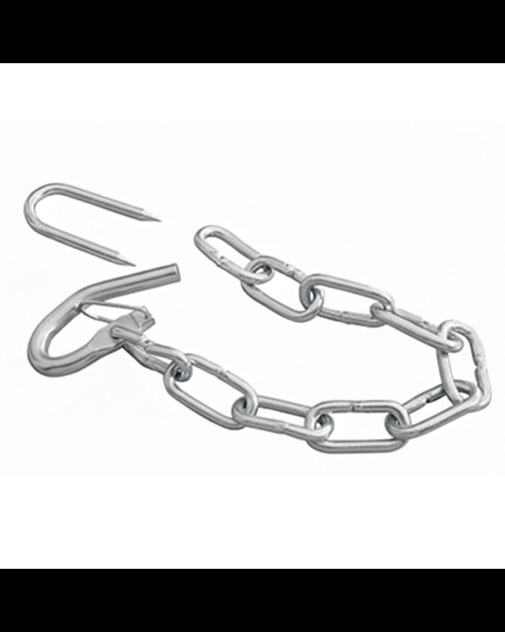 DOOR GATES & FENCING HARDWARE & IRONMONGERY