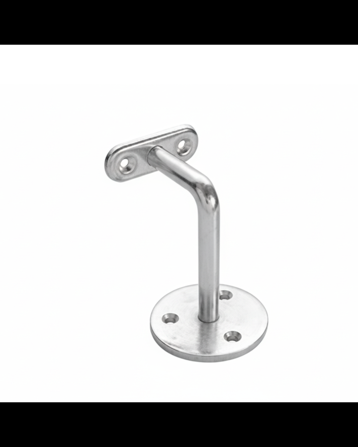 Shelf Brackets Manufacturer & Exporter | Samirika Exports