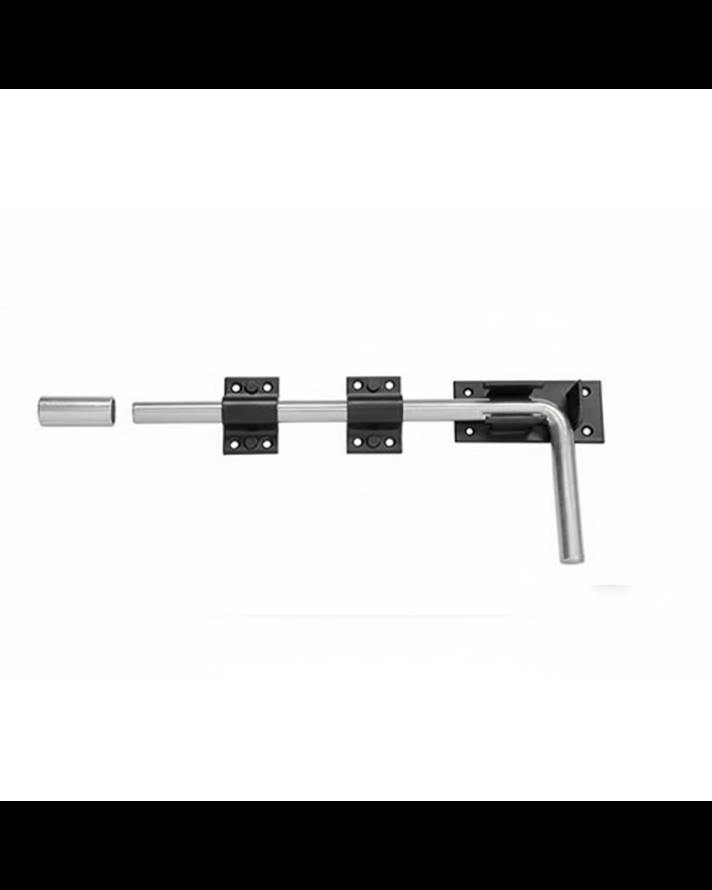 Door & Gate Hardware