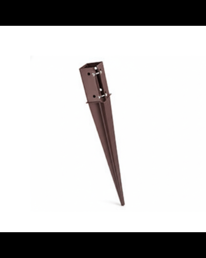 Fencing Hardware Exporter in Noida| Samirika Exports