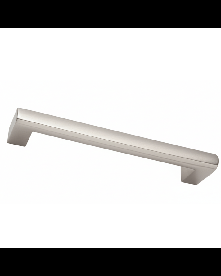 Cabinet Handles for Doors | Samirika Exports
