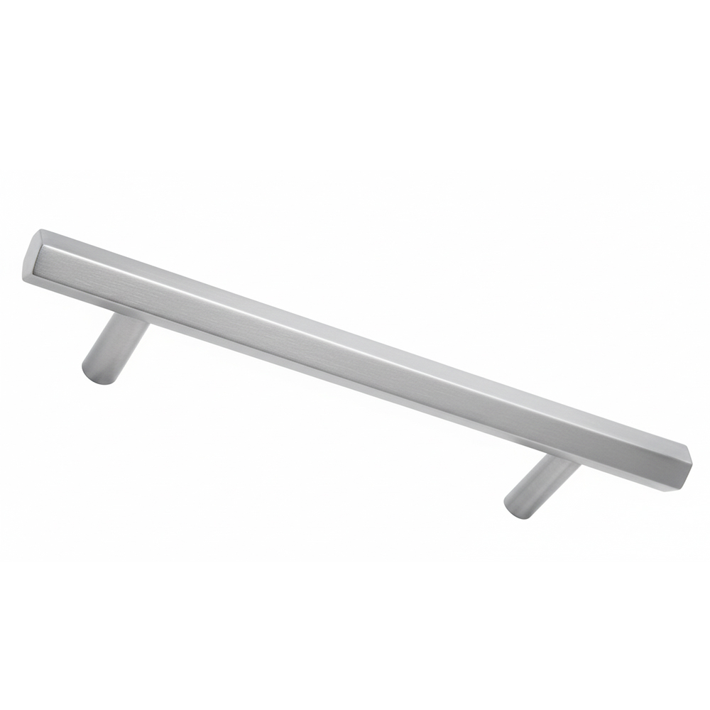 12mm HEX Rail Bar Handle