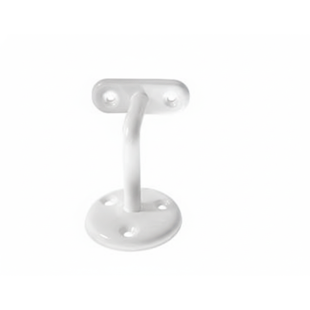 HANDRAIL BRACKETS