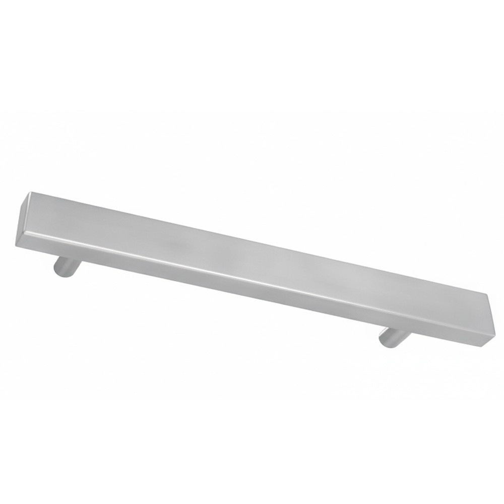 26x13 mm Tube Rail Handle